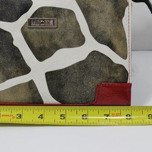 Miche | Bags | Miche Purse With Giraffe Shell | Poshmark
